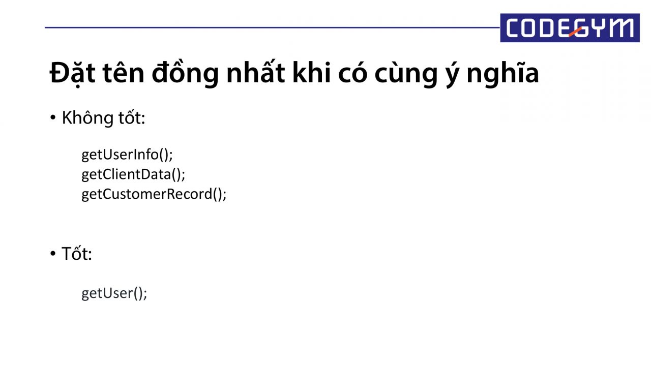 Set kĩ năng lập trình viên chuyên nghiệp cần có - CodeGym Pages