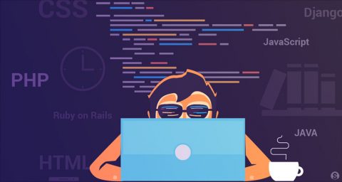 40+ bài tập JavaScript từ cơ bản đến nâng cao | Có hướng dẫn
